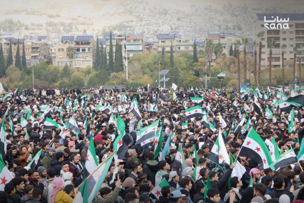 Guerra dentro de la guerra: Arabia Saudí y los Emiratos Árabes rompen ...